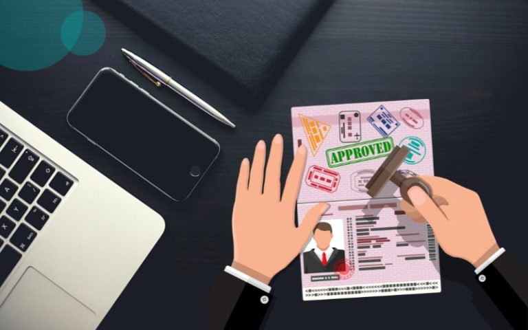 Top 20 E2 Visa Business (Franchises 2025) | Franchise Visa